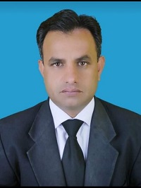 Treasurer Office | Education For All